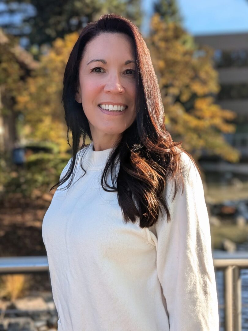 Rebecca Durbin - Vertice Accounting Solutions, Inc.